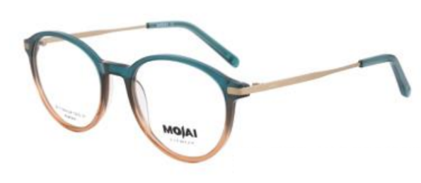 MOJAI 0010– Óptica Pincus