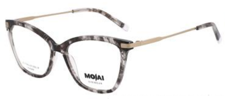 MOJAI 0037– Óptica Pincus