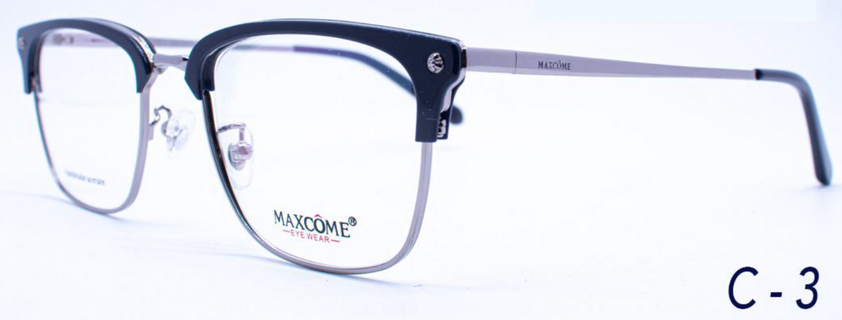 Maxcome 21139– Óptica Pincus
