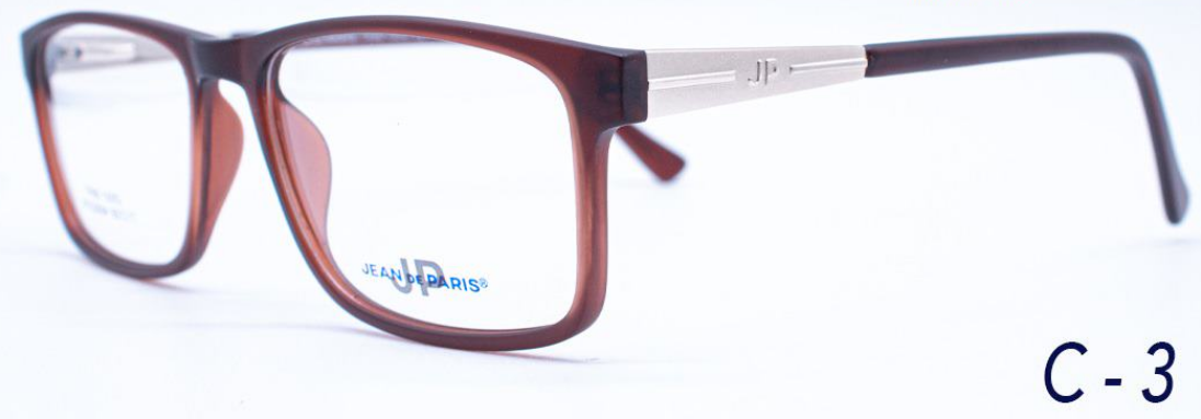 JEAN DE PARIS 202004– Óptica Pincus