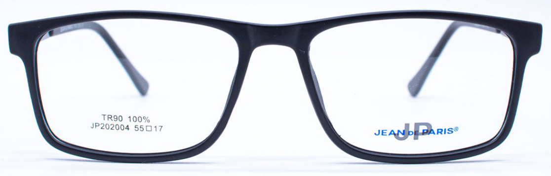 JEAN DE PARIS 202004– Óptica Pincus