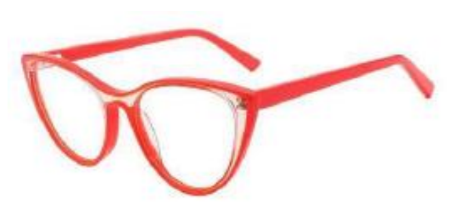 MOJAI 4158– Óptica Pincus