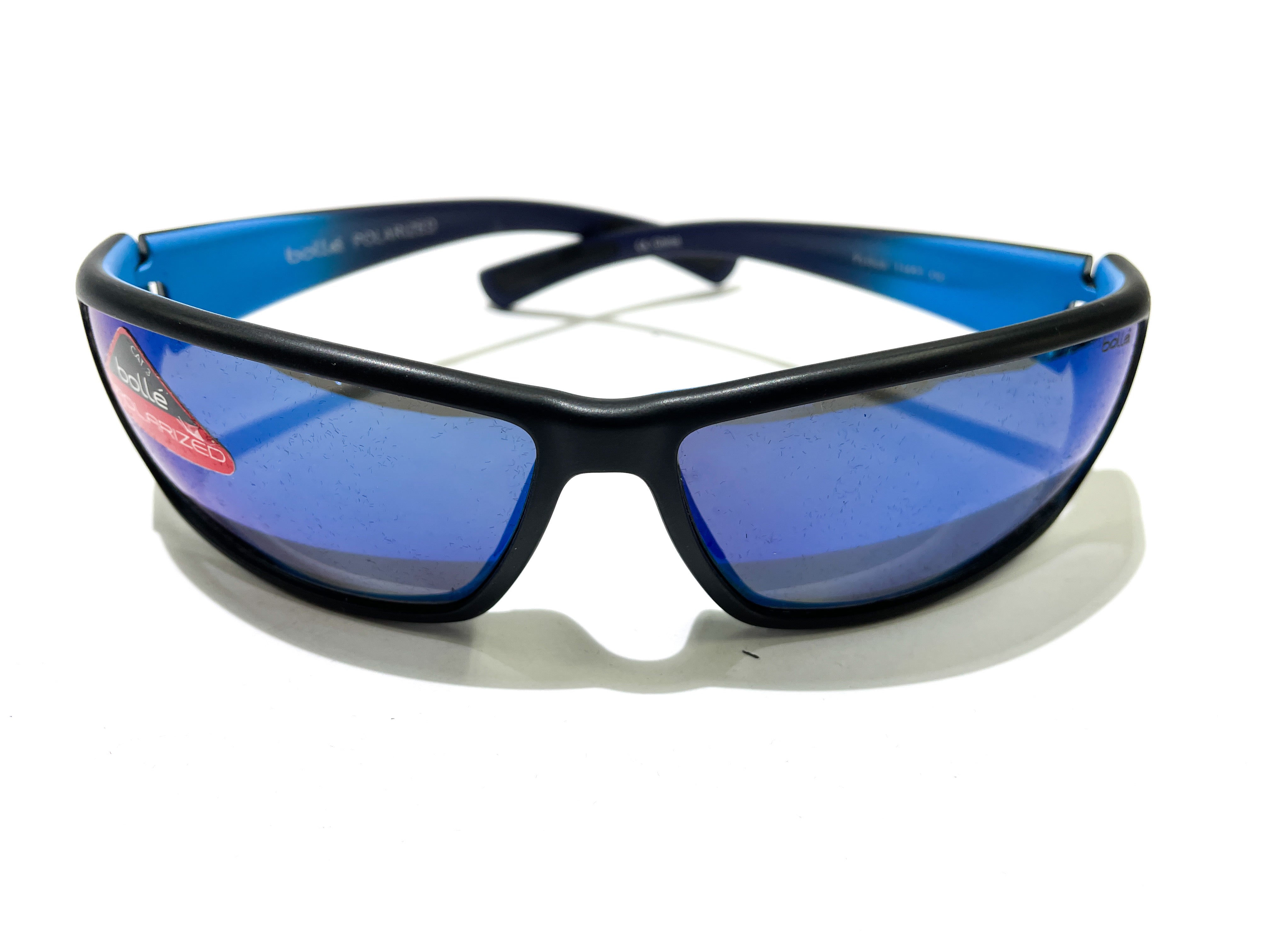 BOLLE PYTHON– Óptica Pincus