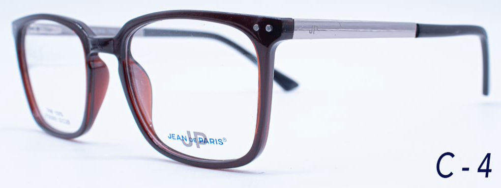 JEAN DE PARIS 202002– Óptica Pincus