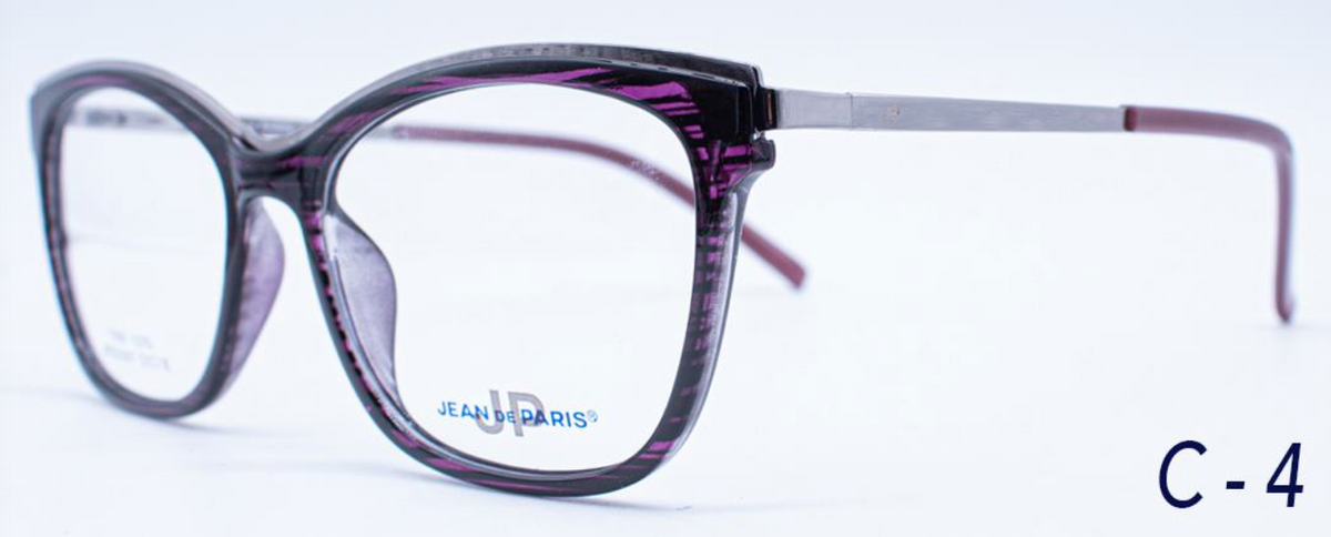 JEAN DE PARIS 202007– Óptica Pincus