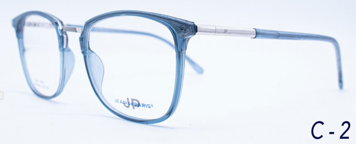 JEAN DE PARIS 202063– Óptica Pincus