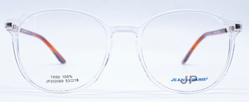 JEAN DE PARIS 202069– Óptica Pincus