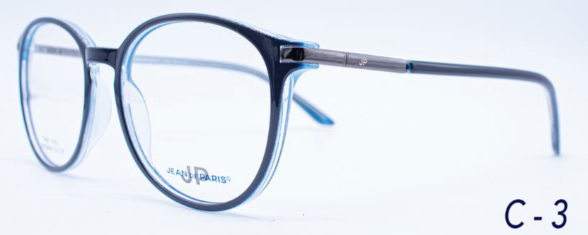 JEAN DE PARIS 202069– Óptica Pincus